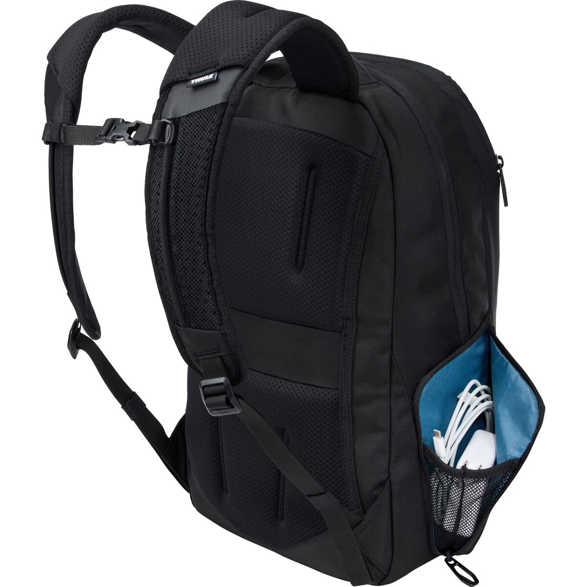 Thule Accent 23L Backpack - Accessories
