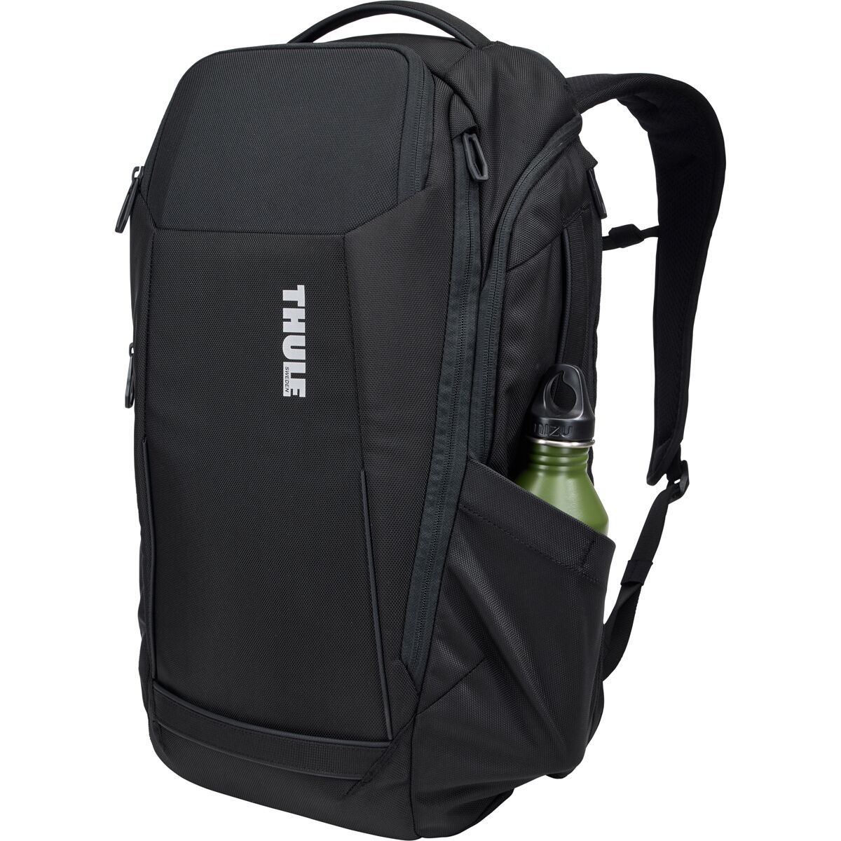 Thule Accent 28L Backpack - Accessories
