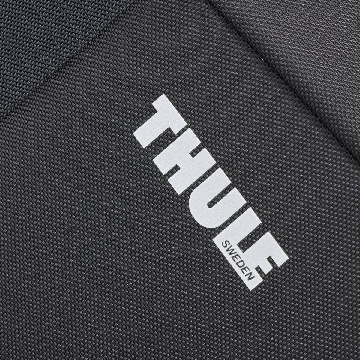 Thule Accent 28L Backpack - Accessories
