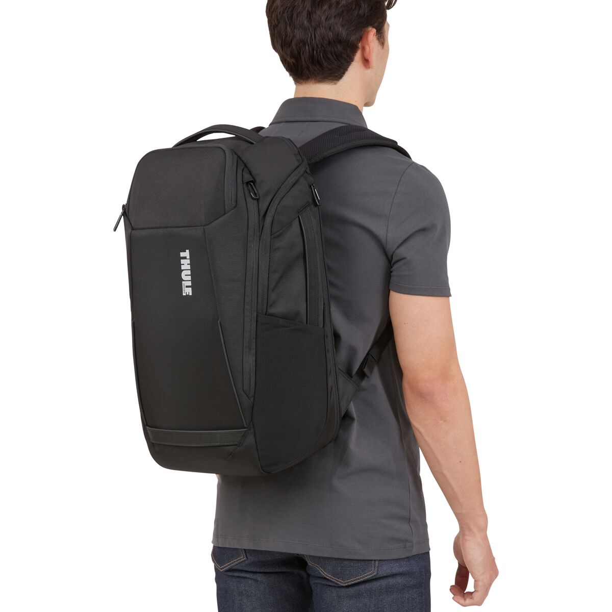 Thule Accent 28L Backpack - Accessories