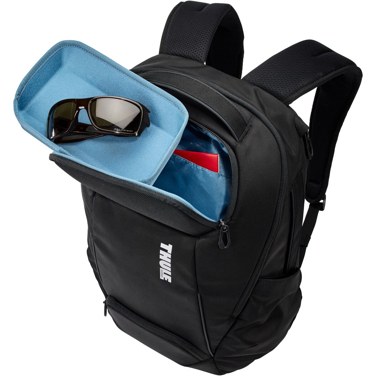 Thule Accent 28L Backpack - Accessories