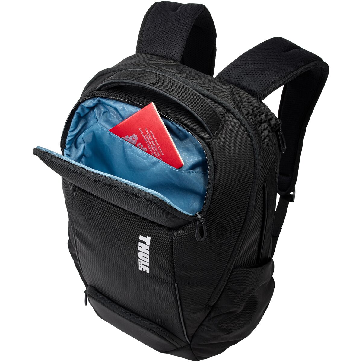 Thule Accent 28L Backpack - Accessories