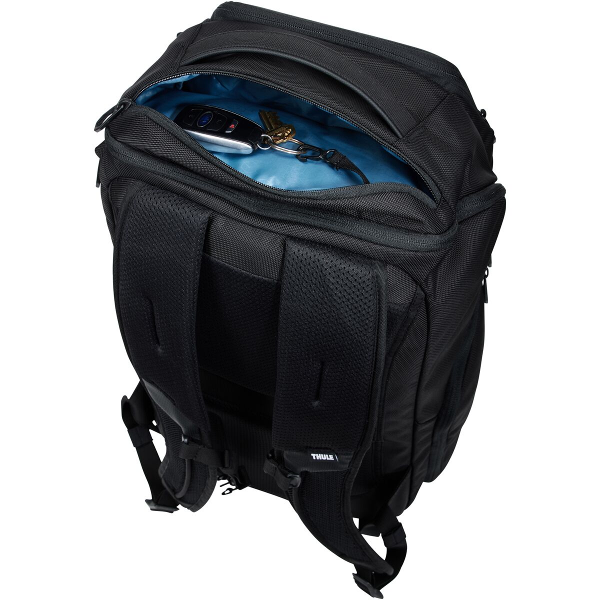 Thule Accent 28L Backpack - Accessories