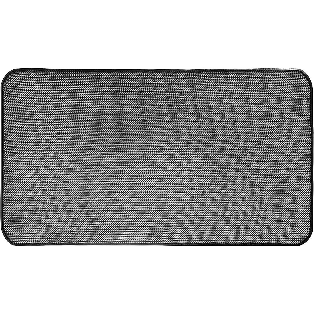 Thule Anti-Condensation Mat Foothill - Hike & Camp