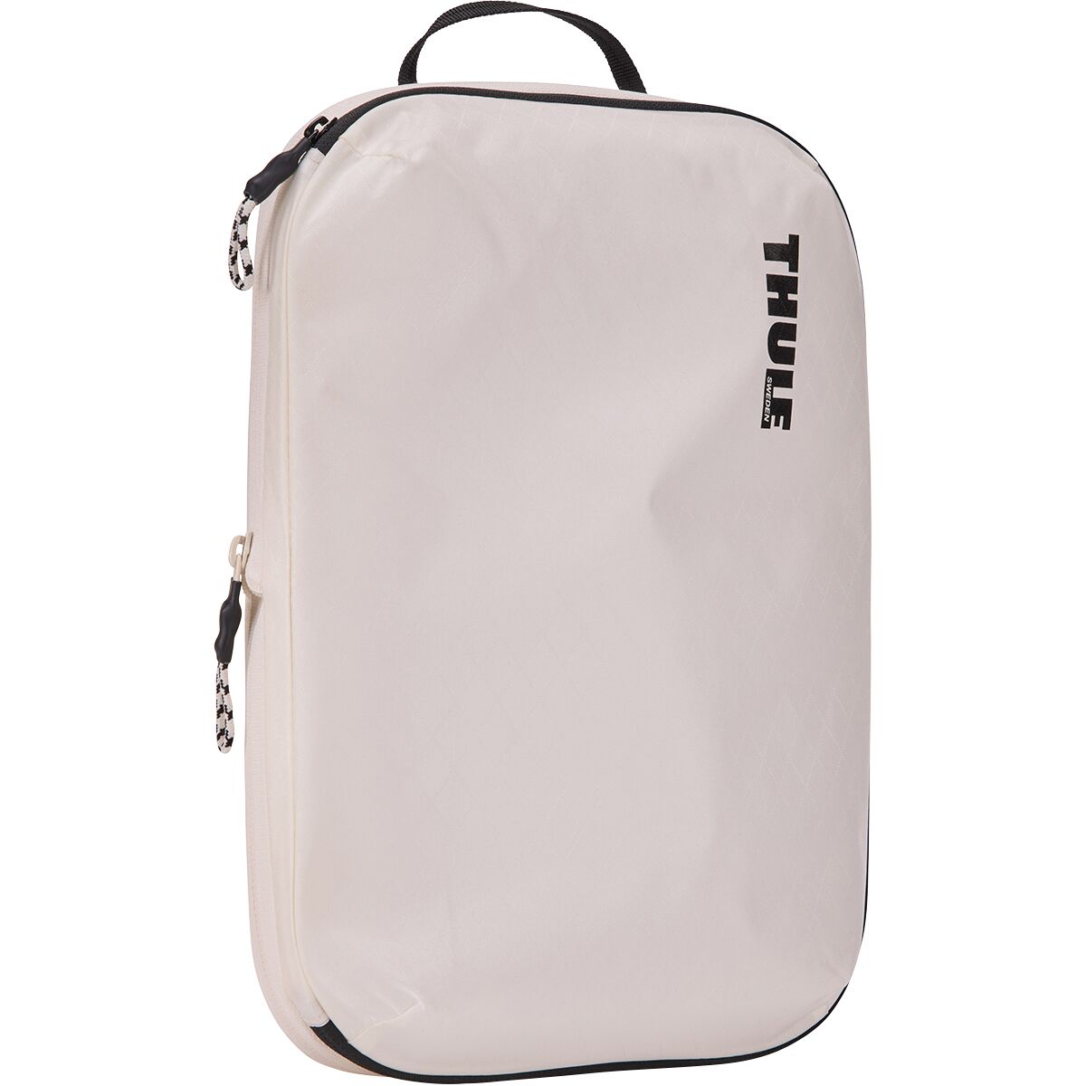 Thule Compression Packing Medium Cube - Travel