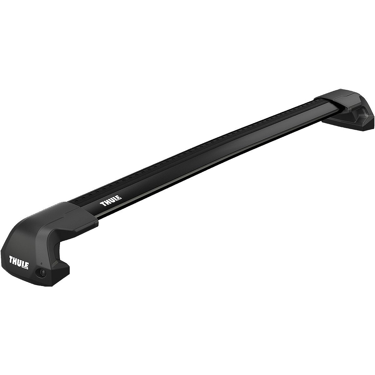 Thule Edge FixPoint - Ski