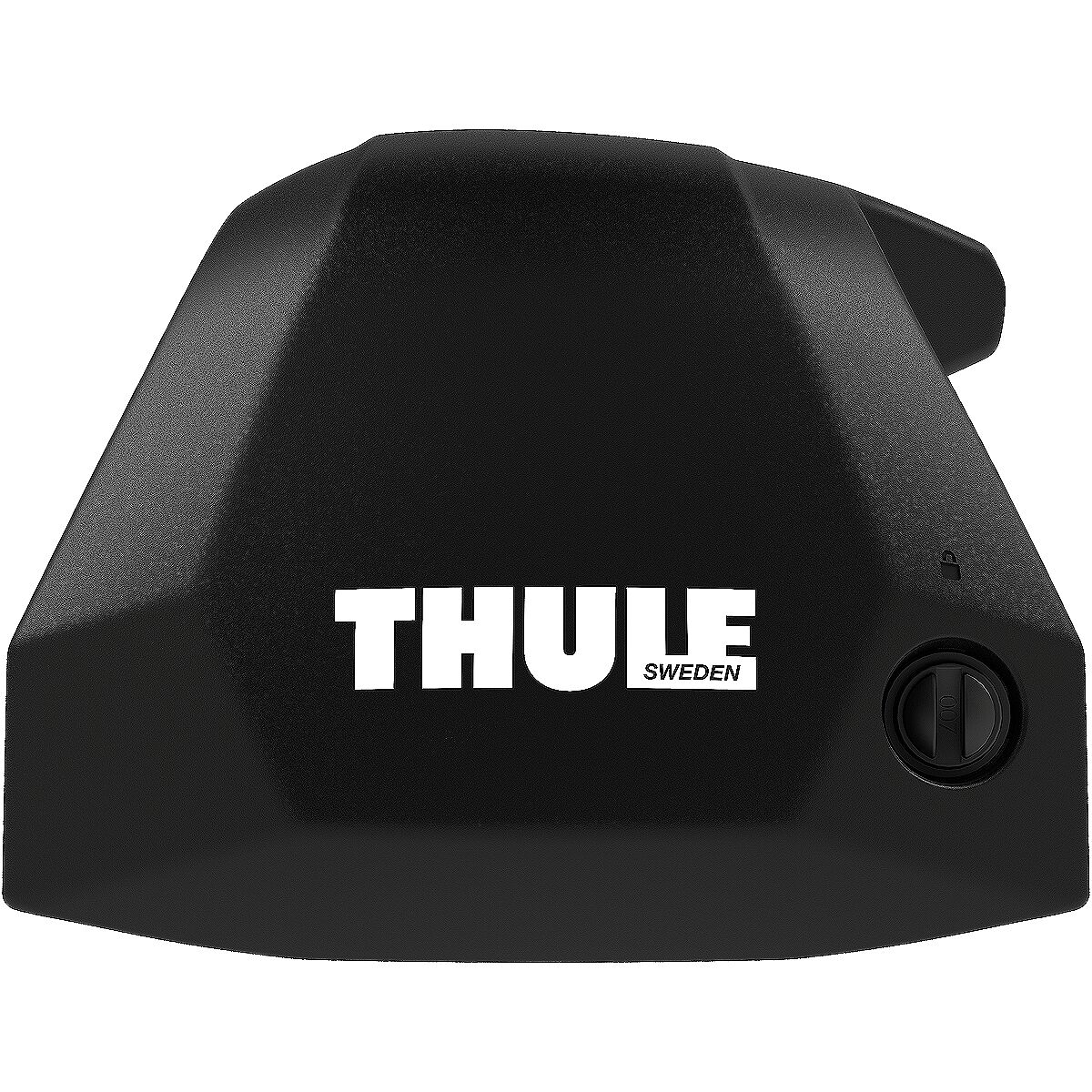 Thule Edge FixPoint - Ski