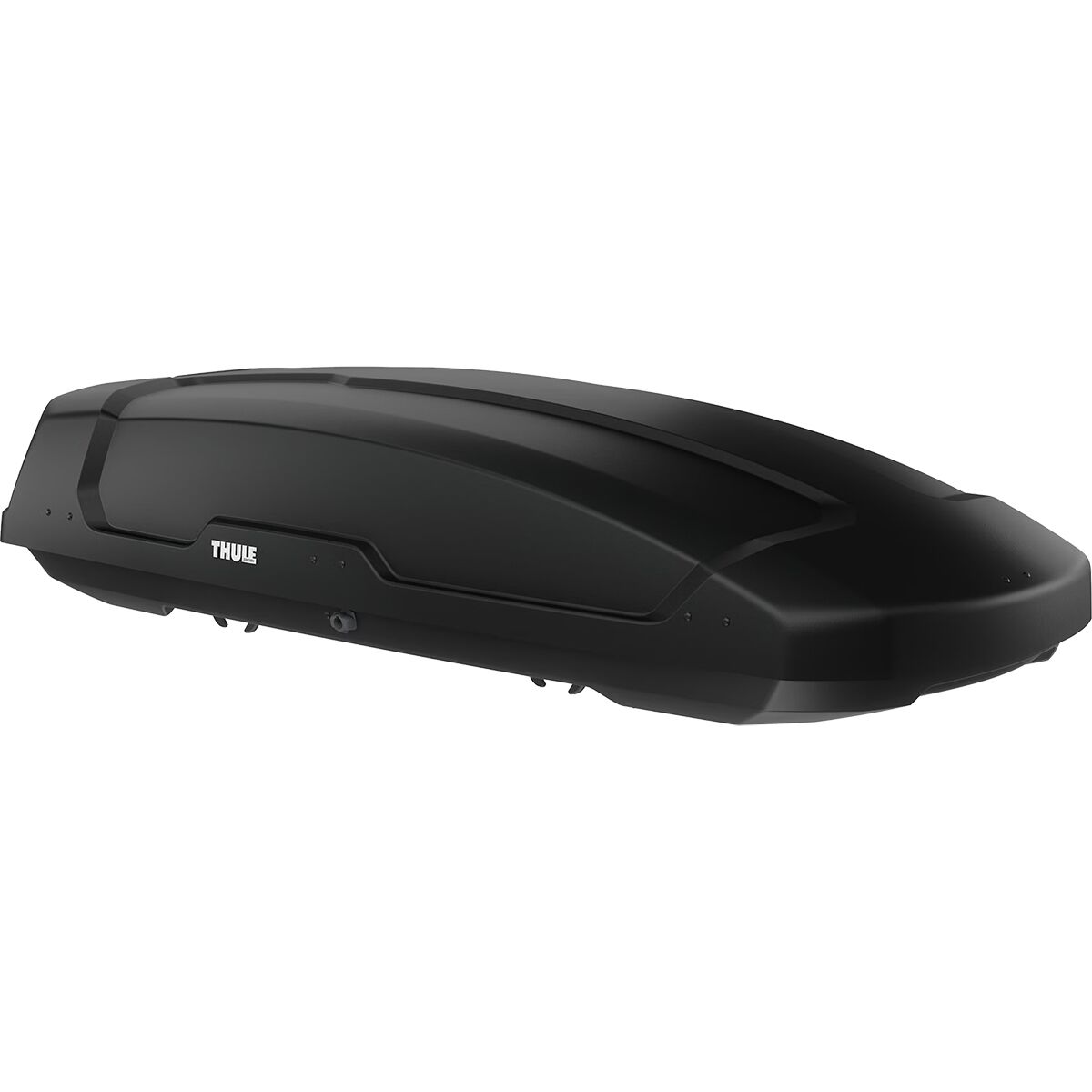 Thule Force XT Limited Edition Cargo Box - Ski