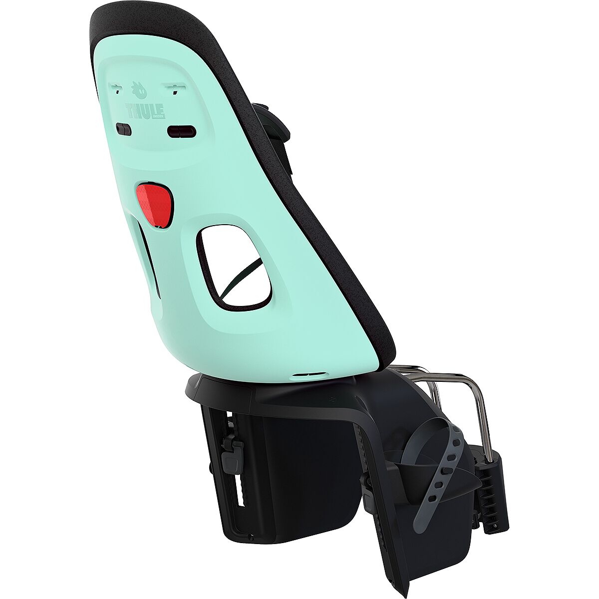 Thule Chariot Yepp Maxi Frame Mount - Kids