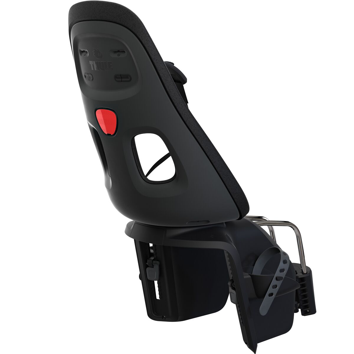 Thule Chariot Yepp NEXT Maxi Frame Mount - Kids