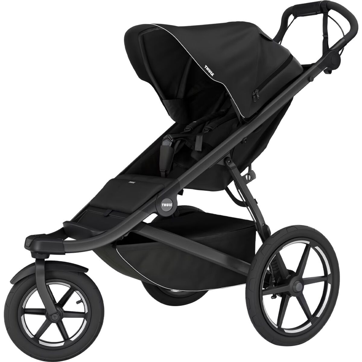 Thule Chariot Urban Glide 3 Stroller - Kids