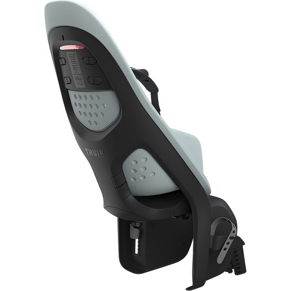 Thule Chariot Yepp Maxi Frame Mount - Kids