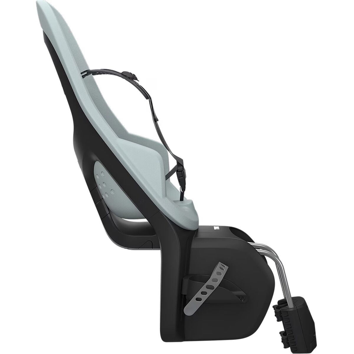 Thule Chariot Yepp Maxi Frame Mount - Kids