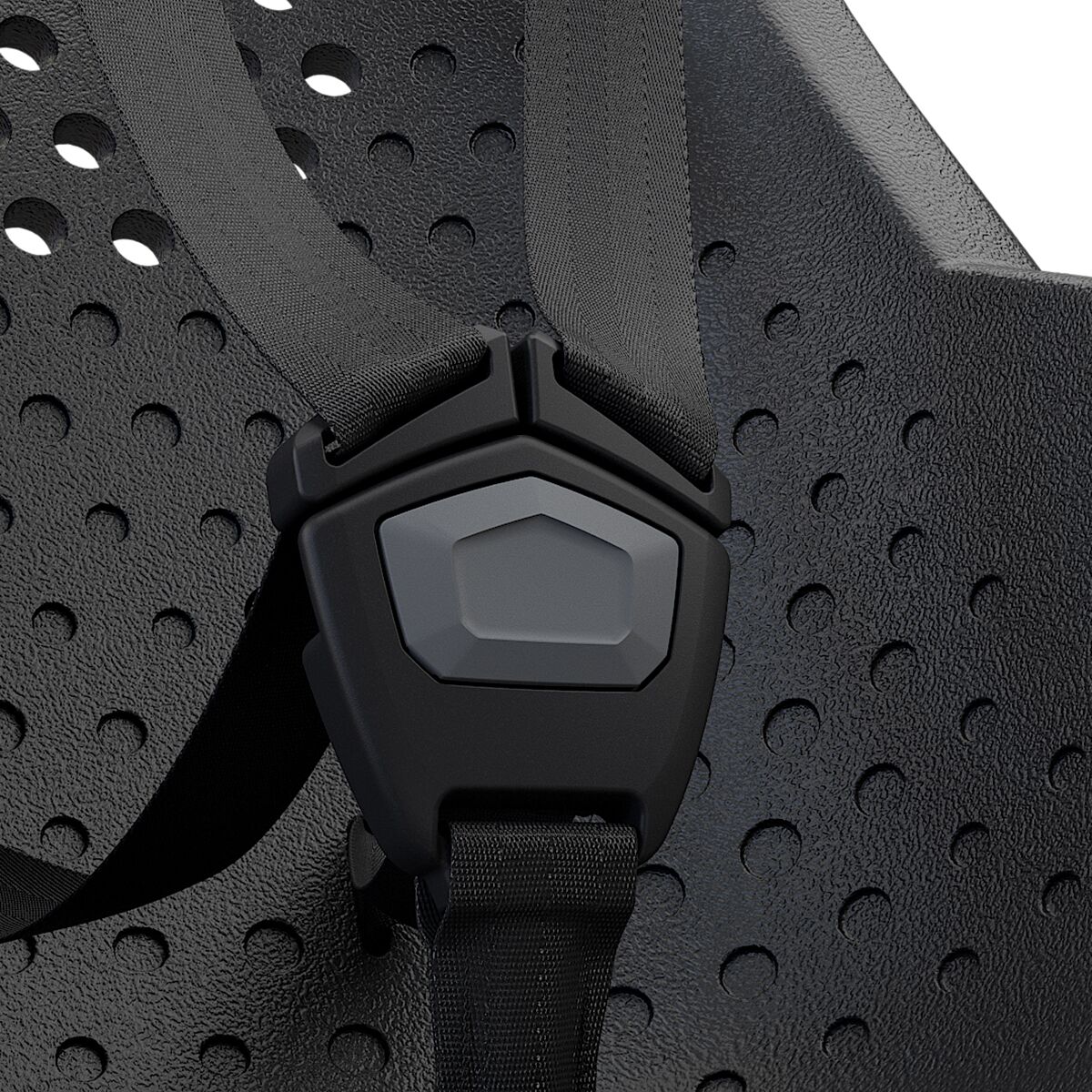 Thule Chariot Yepp Maxi Rack Mount - Kids