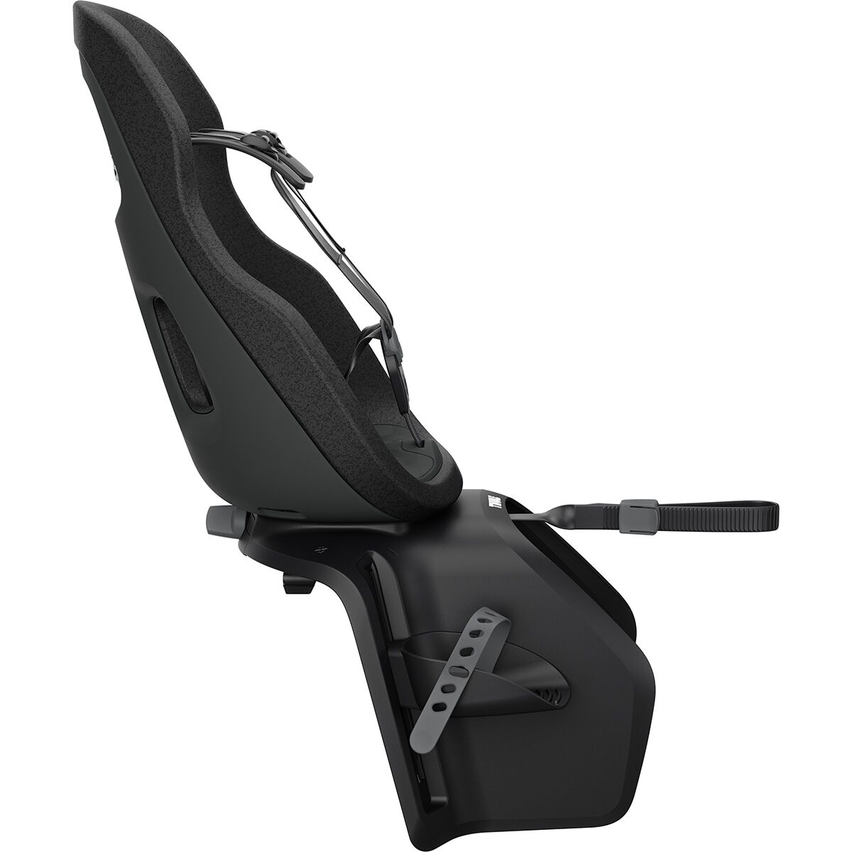 Thule Chariot Yepp Nexxt Maxi Rack Mount - Kids