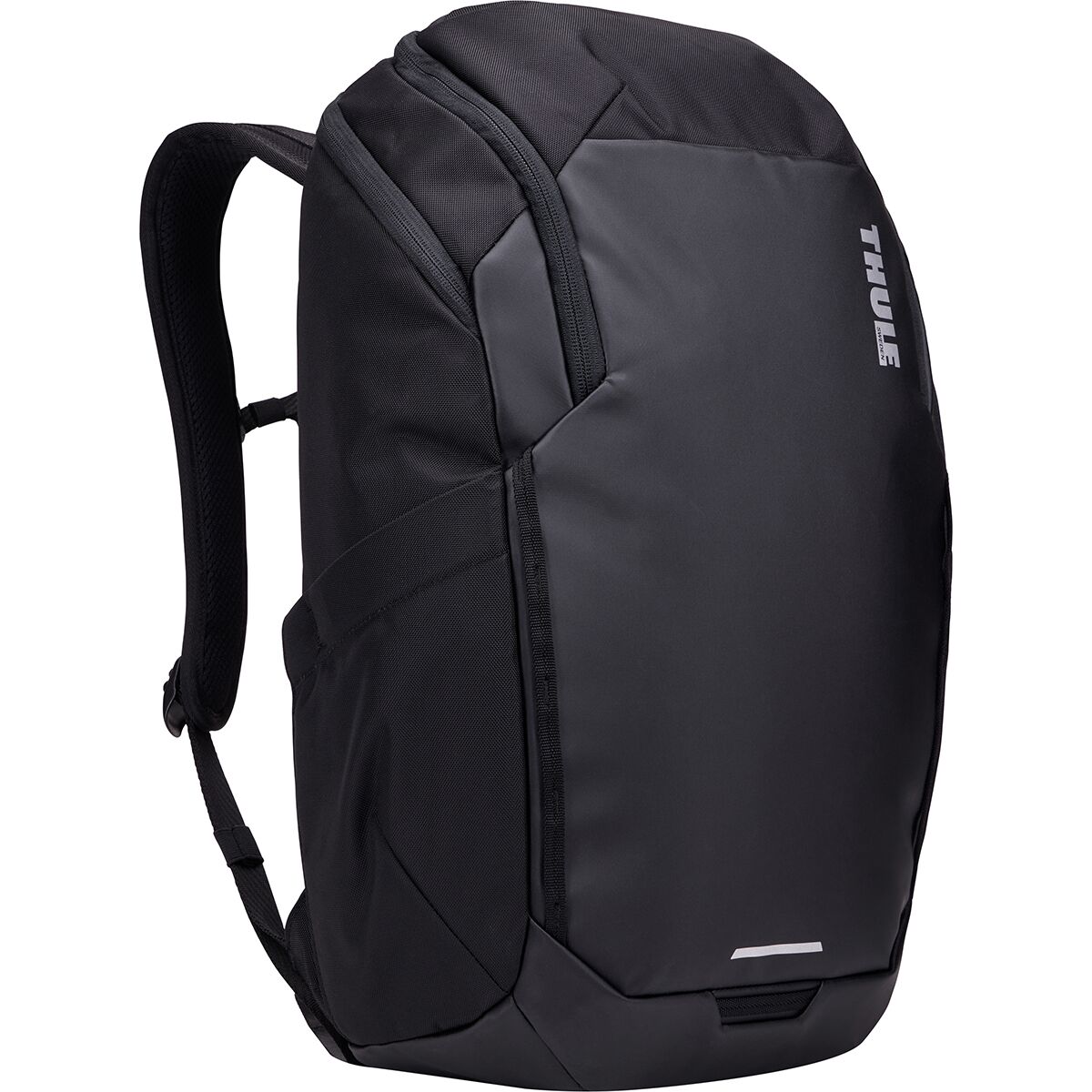 Thule Chasm Laptop 26L Backpack - Accessories