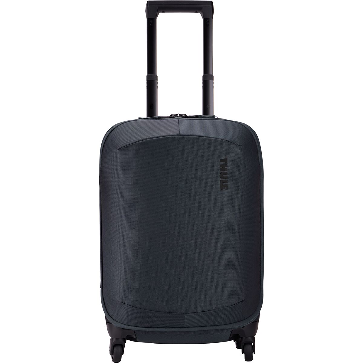 Thule Subterra Carry On Spinner Bag - Travel