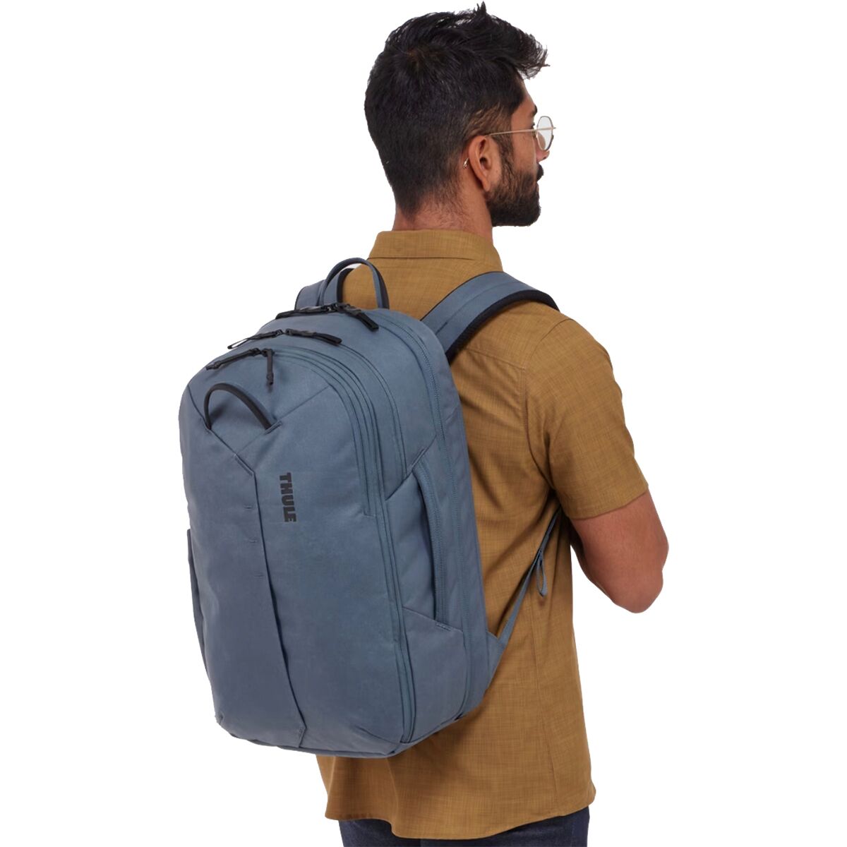 Thule Thule Aion Travel Backpack - Travel