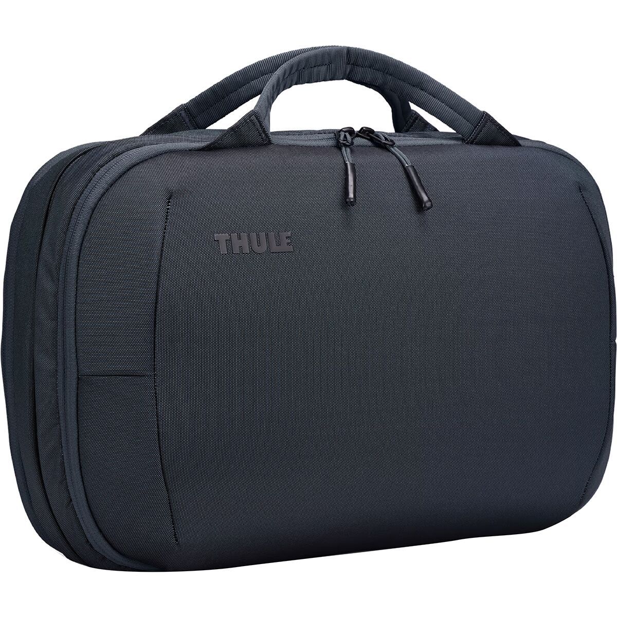 Thule Thule Subterra Hybrid Travel Bag - Travel