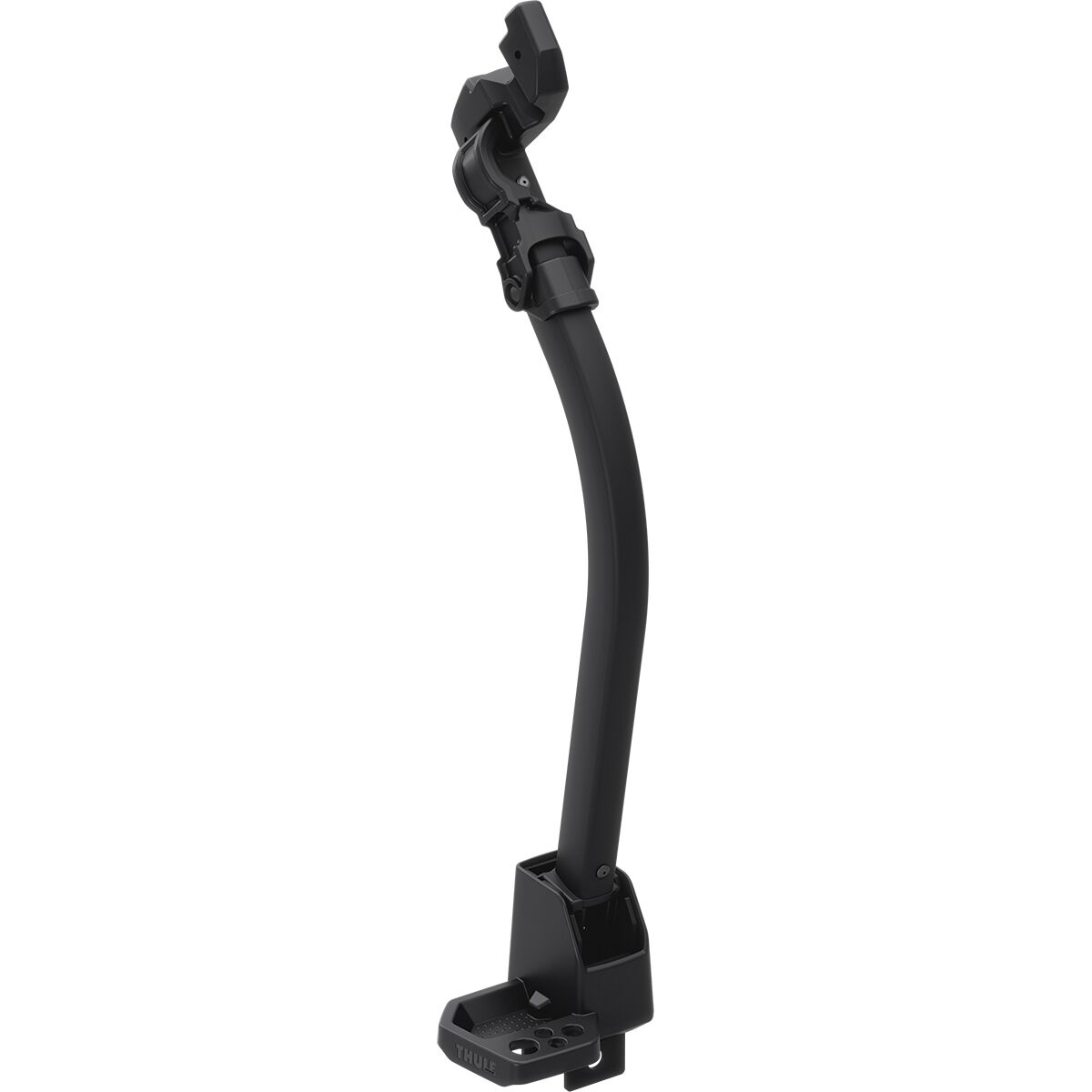 Thule ReVert Bike Repair Stand - Ski