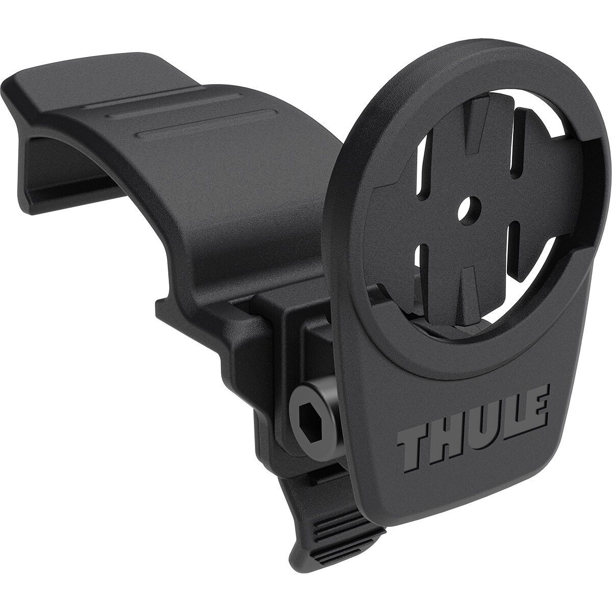 Thule Bike | Backcountry.com
