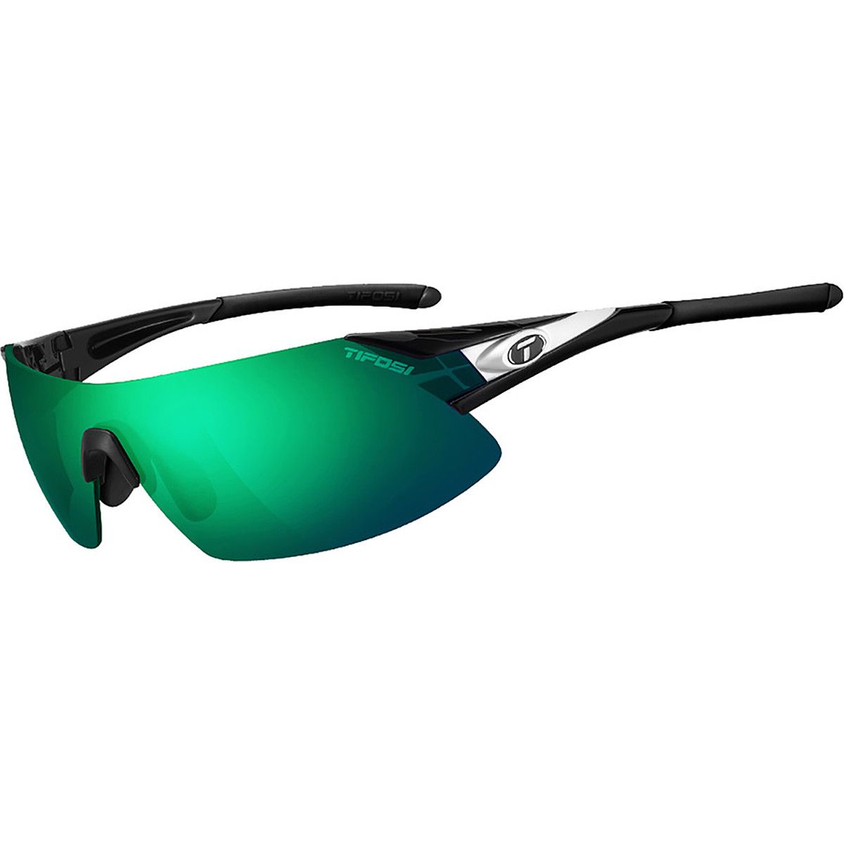 Tifosi Optics Podium XC Sunglasses - Accessories