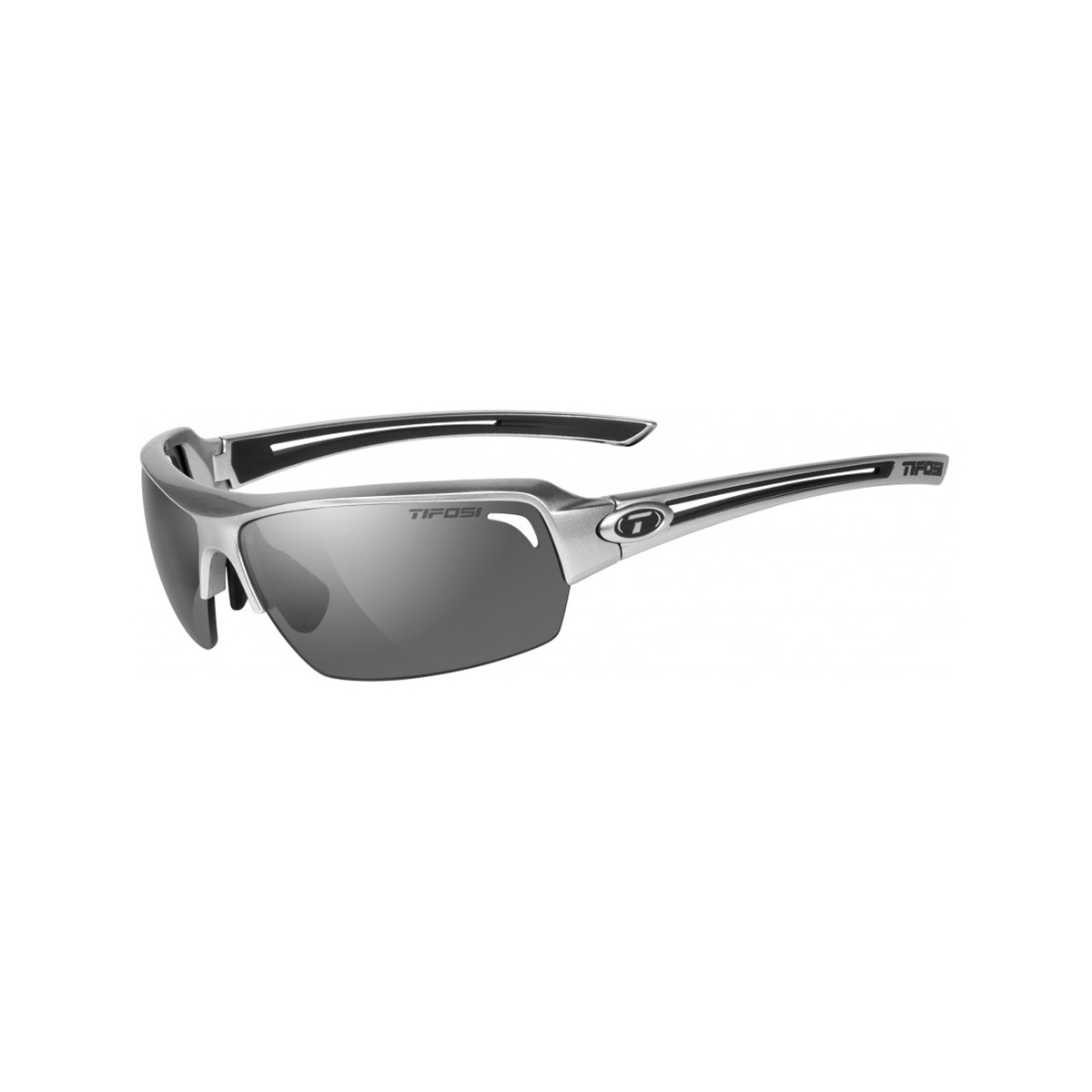 Tifosi Optics Just Sunglasses - Accessories