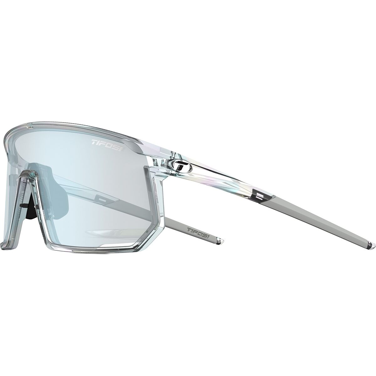 Tifosi Optics Sunglasses & Goggles | Backcountry.com