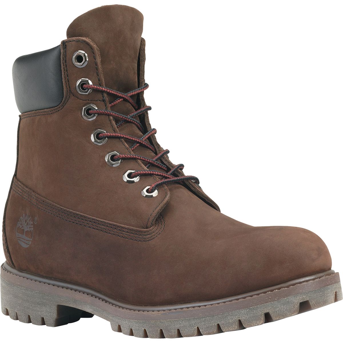 Timberland Premium Classic 6in Boot - Men's - Footwear
