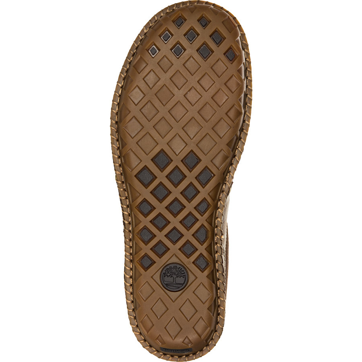 Timberland Earthkeepers Front Country Lounger Clog - Men's - Footwear