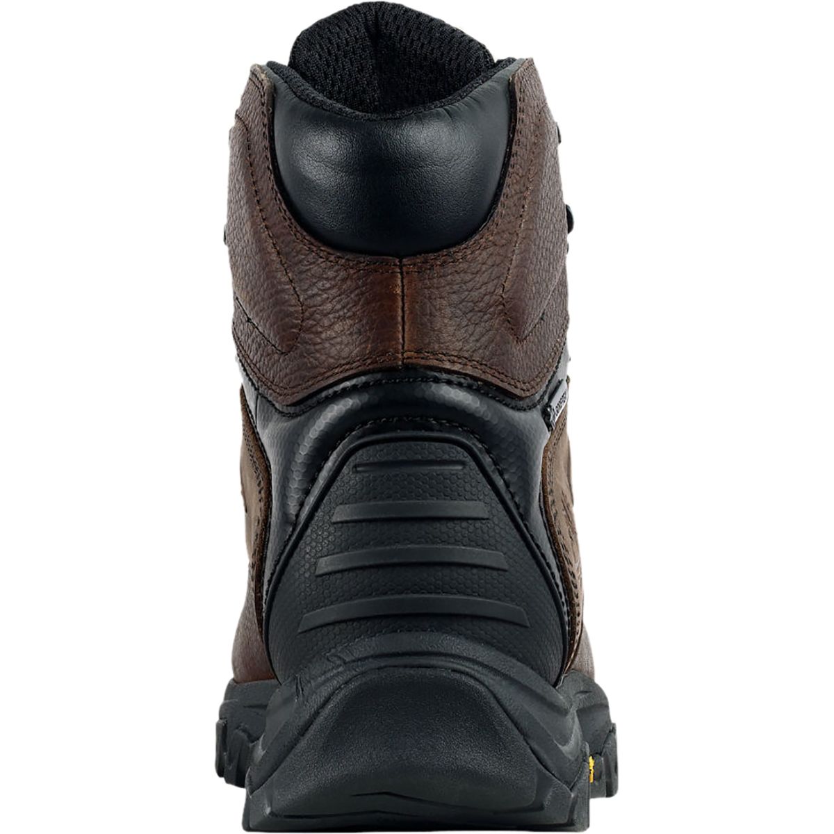 Timberland Jefferson Summit Mid Waterproof Hiking Boot - Men's - Footwear