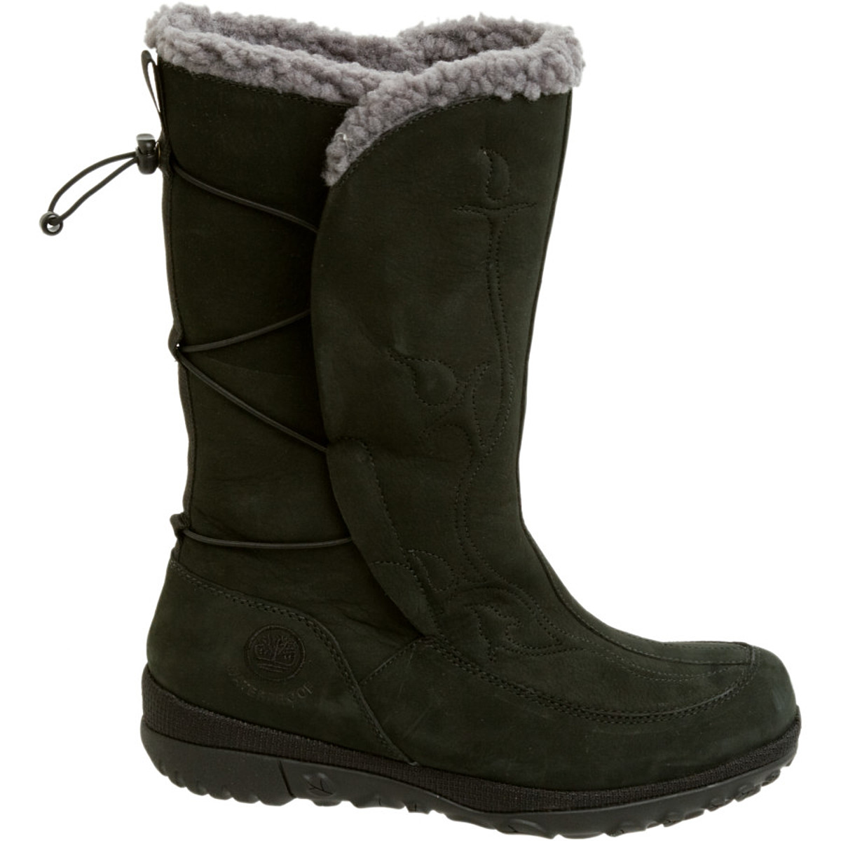 Timberland Crystal Mountain Boot - Women's - Footwear