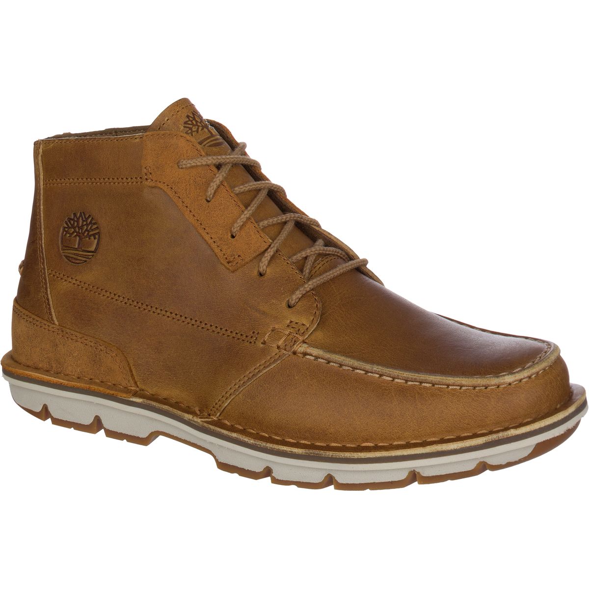 Timberland Coltin Mid Boot - Men's - Footwear