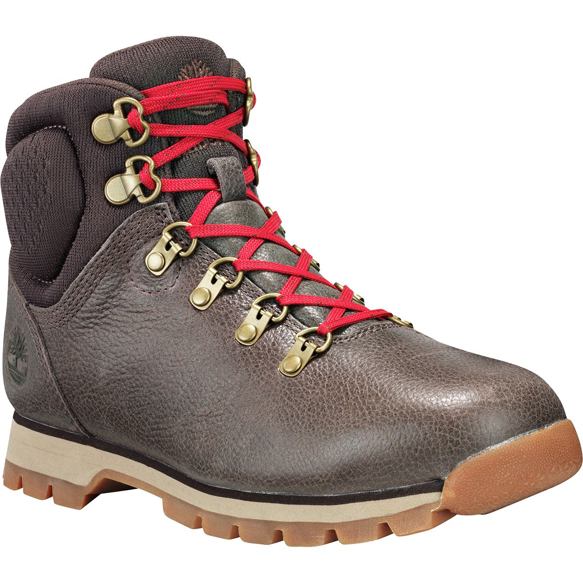 Timberland Alderwood Mid Boot - Women's - Footwear