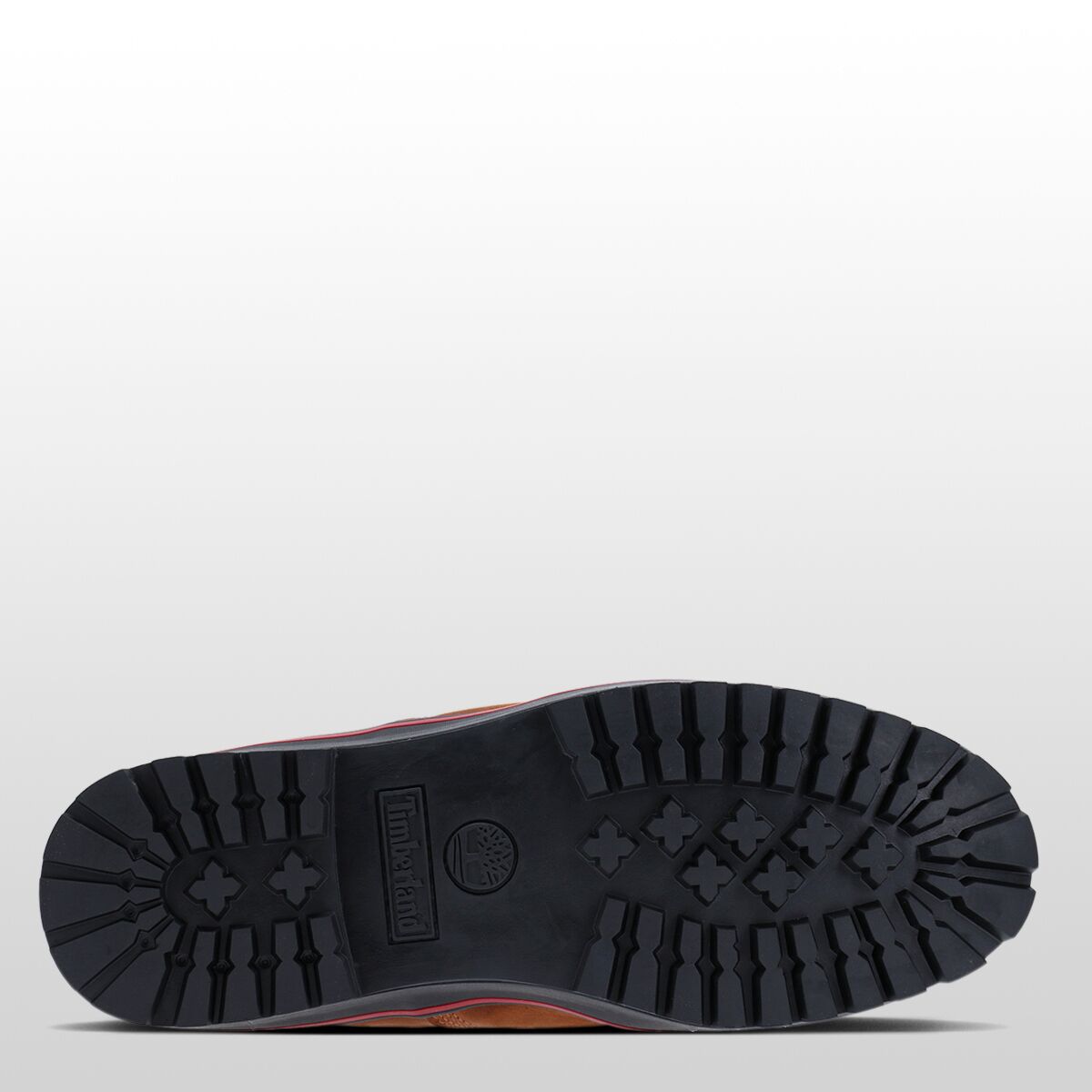 Timberland Spruce Mountain Waterproof Warm Lined Boot - Men's - Footwear