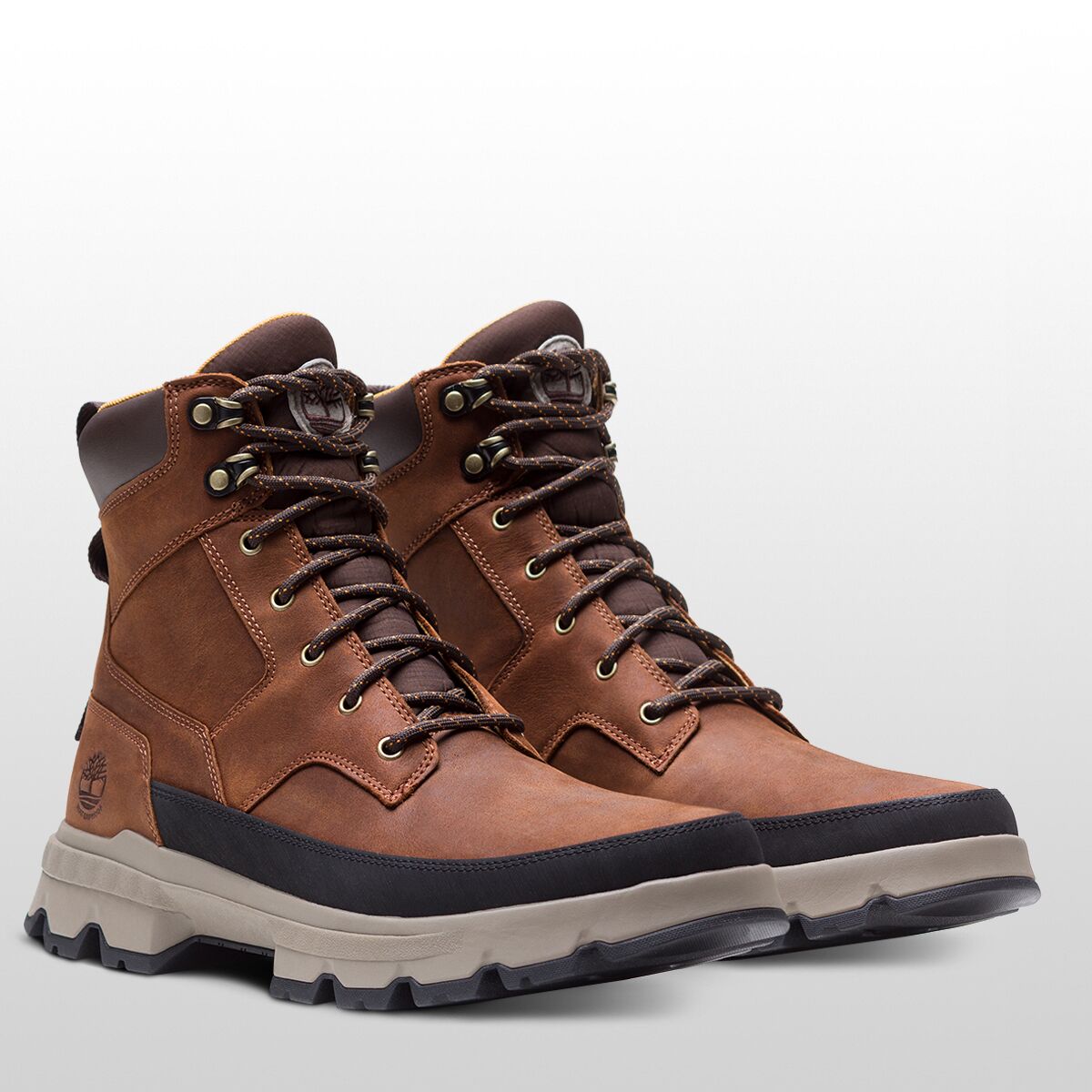 Timberland Originals Ultra Boot - Men's - Footwear