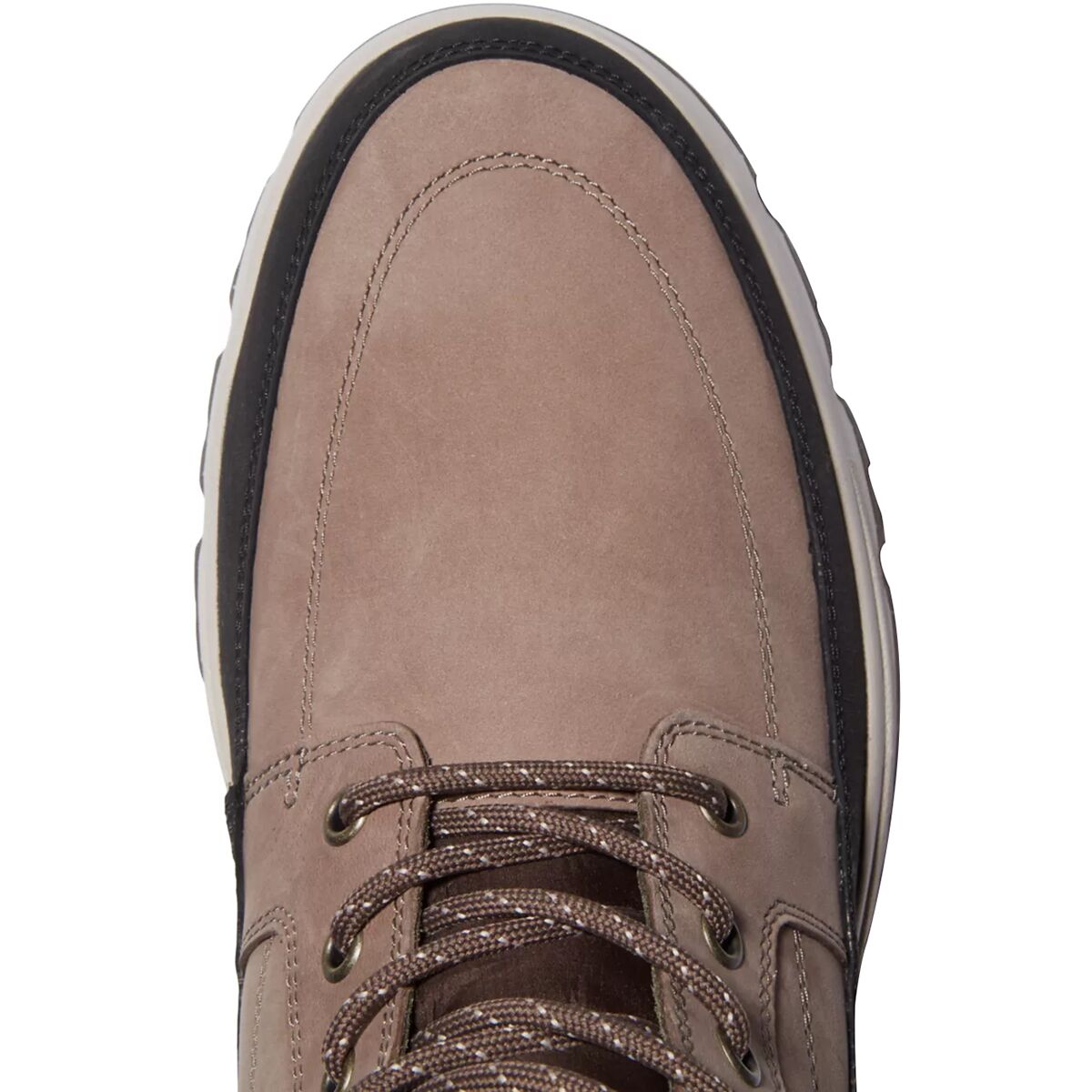 Timberland Originals Ultra Chukka Boot - Men's - Footwear