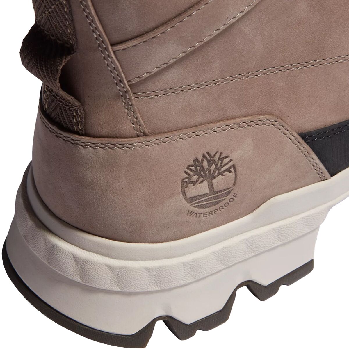 Timberland Originals Ultra Chukka Boot - Men's - Footwear
