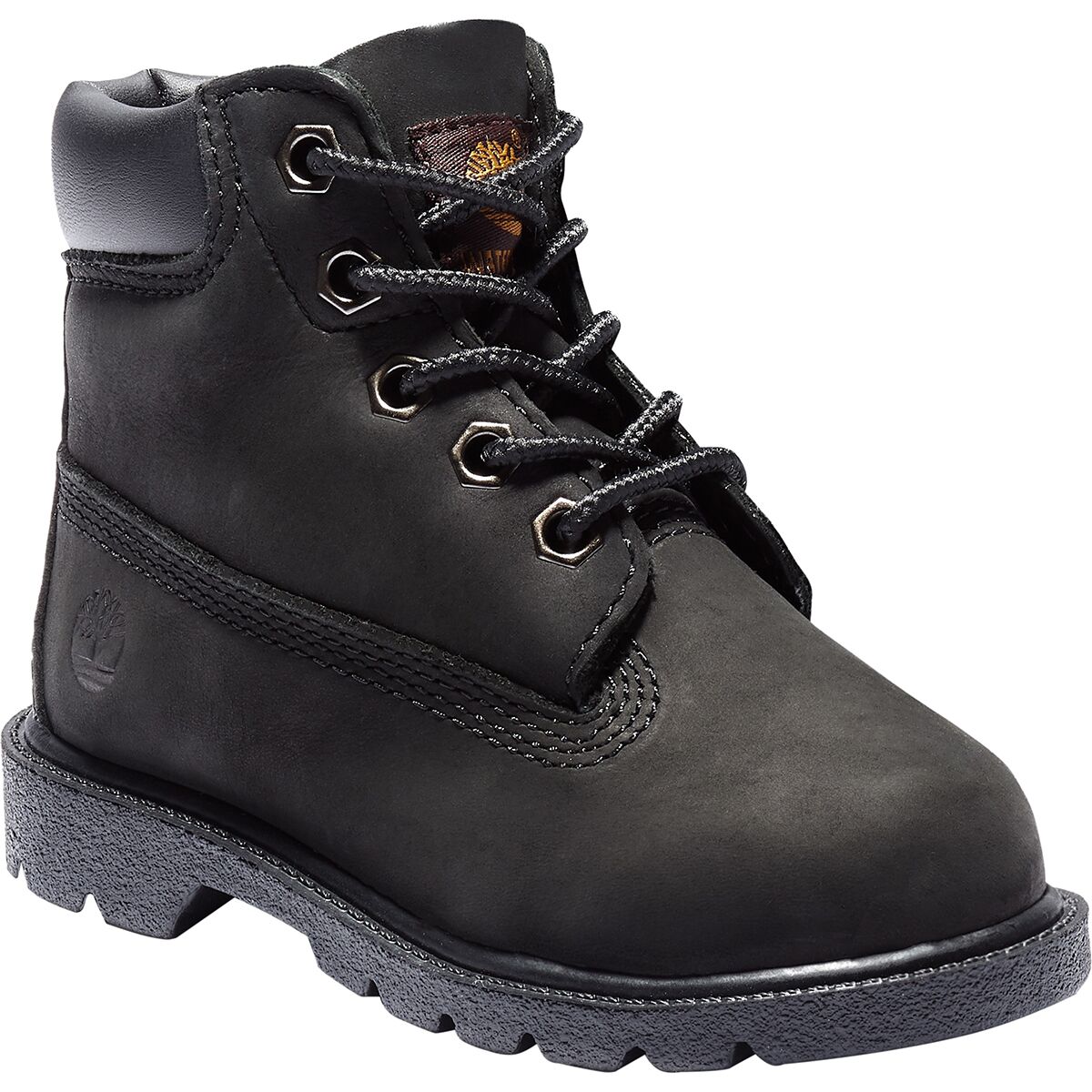 Timberland 6in Classic Waterproof Boot - Toddlers' - Kids