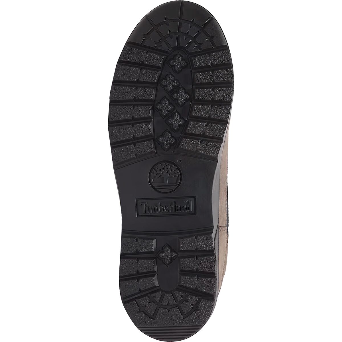 Timberland Field Boot Mid WP Lace Up Boot - Men's - Footwear