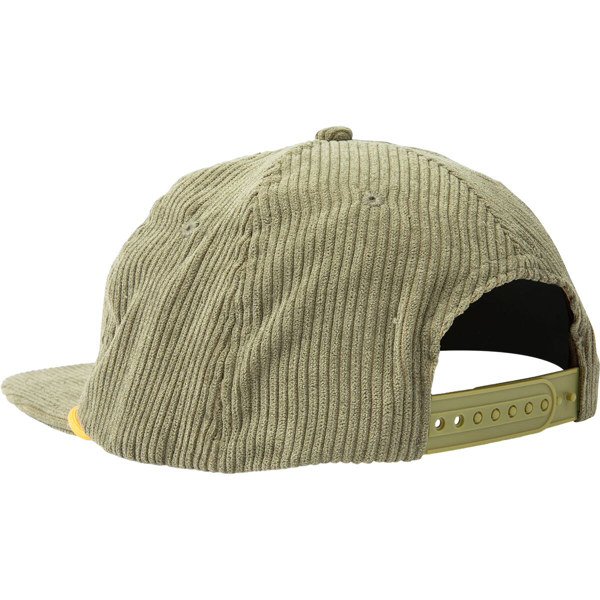 Trek Light Grateful Every Day Hat - Accessories