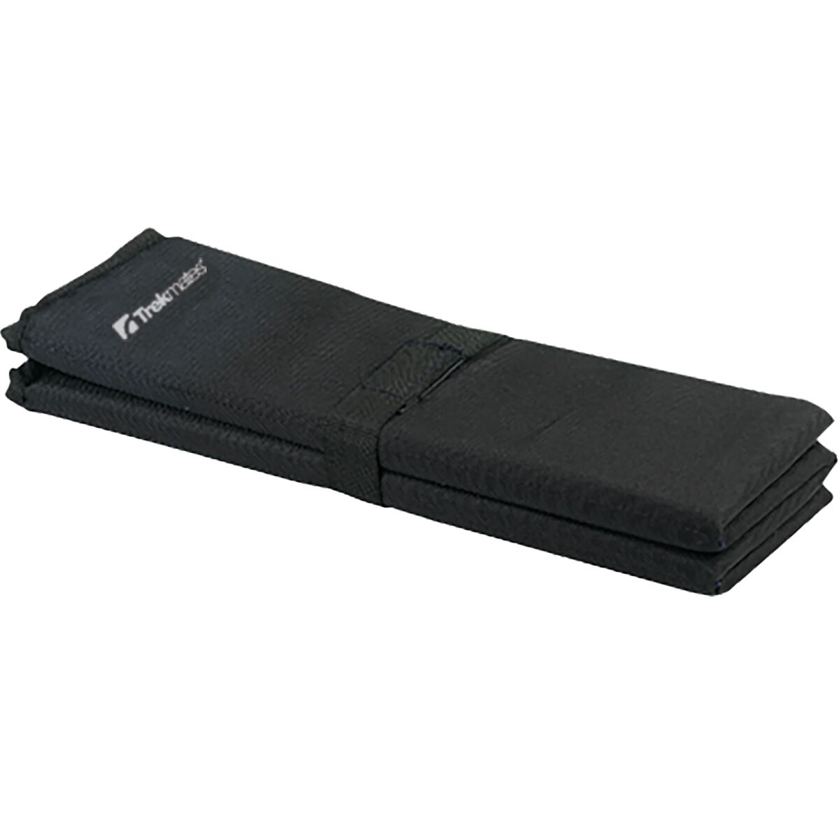 Trekmates Folding Sit Mat - Hike & Camp