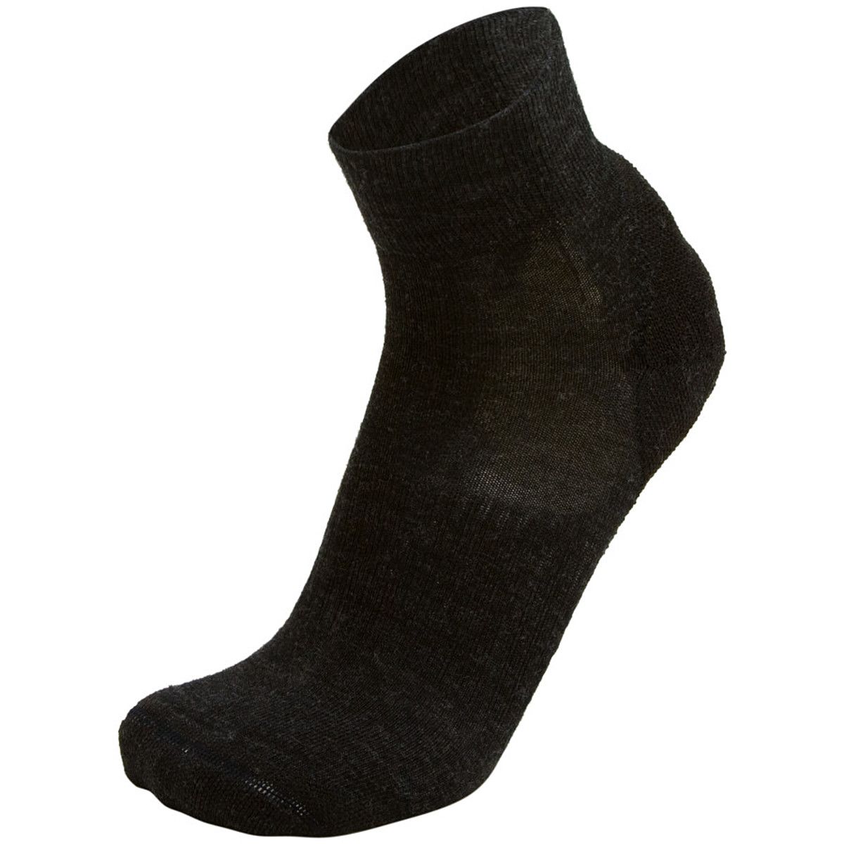 Teko Merino Light Mini Crew Sock - Men's - Clothing