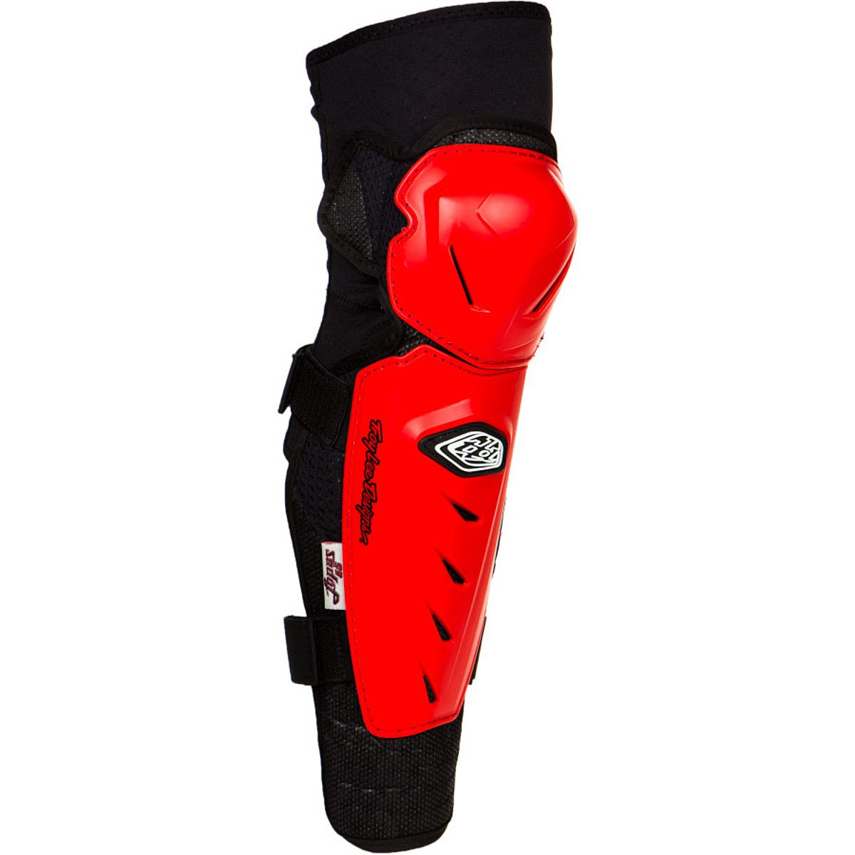 Troy Lee Designs Lopes Signature Knee Guard