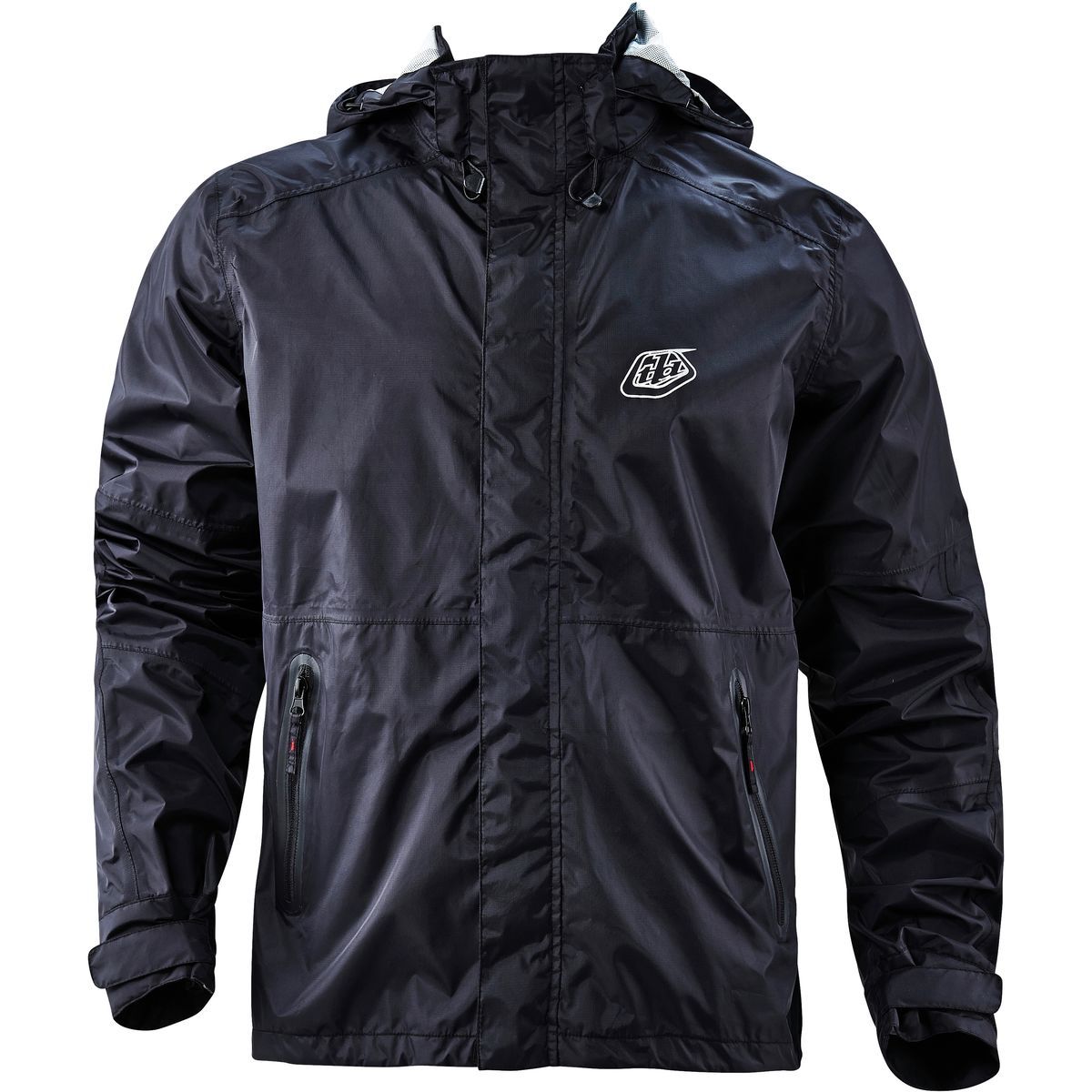 Troy Lee Designs Ruckus Jacket - Men's - Bike