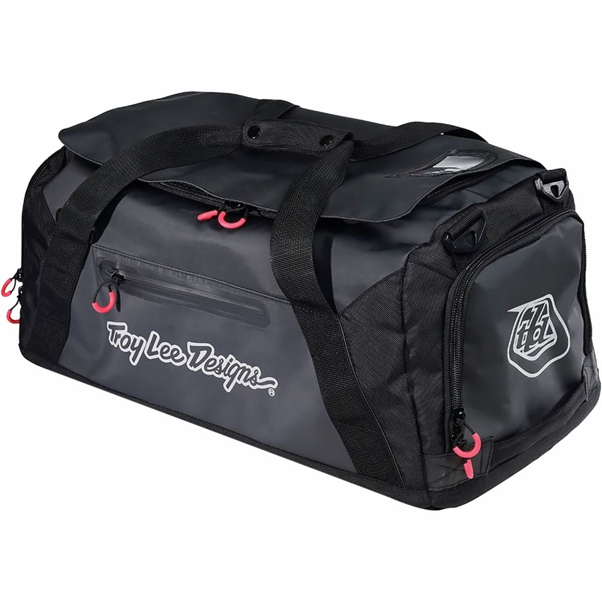 Troy Lee Designs Transfer Gearbag - Bike
