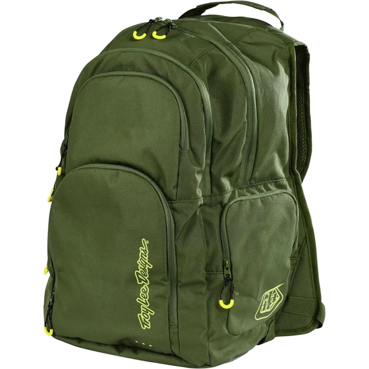 Troy Lee Designs Genesis Back Pack - Bike