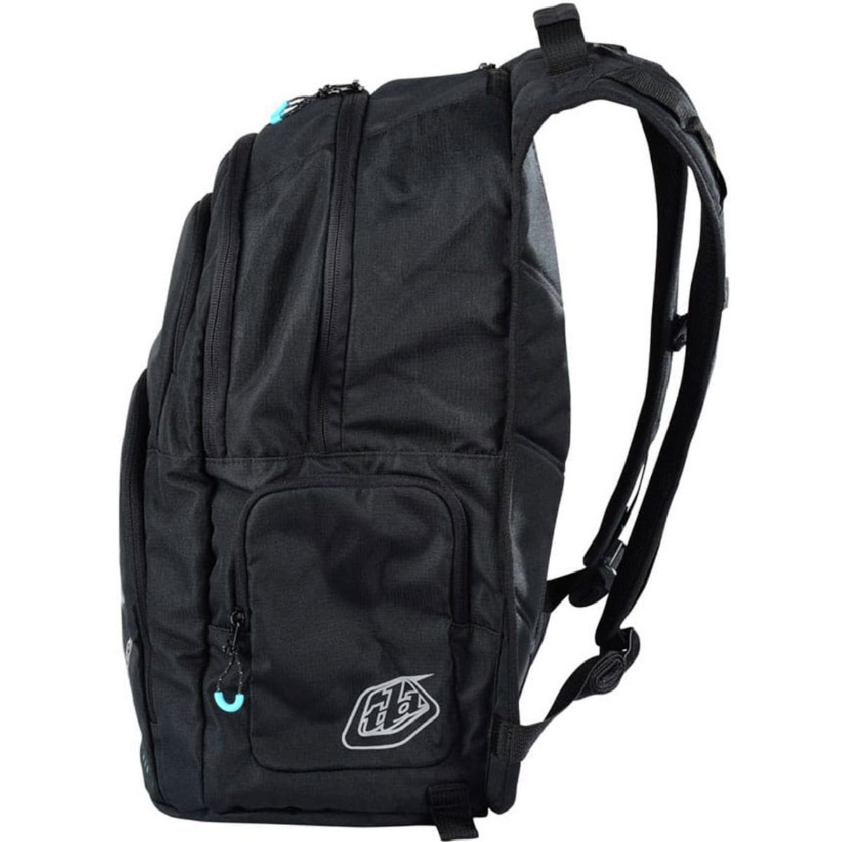 Troy Lee Designs Genesis Back Pack - Bike