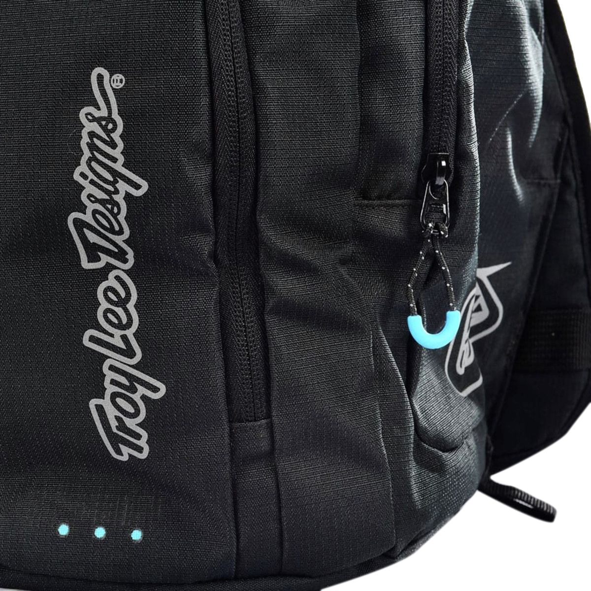Troy Lee Designs Genesis Back Pack - Bike
