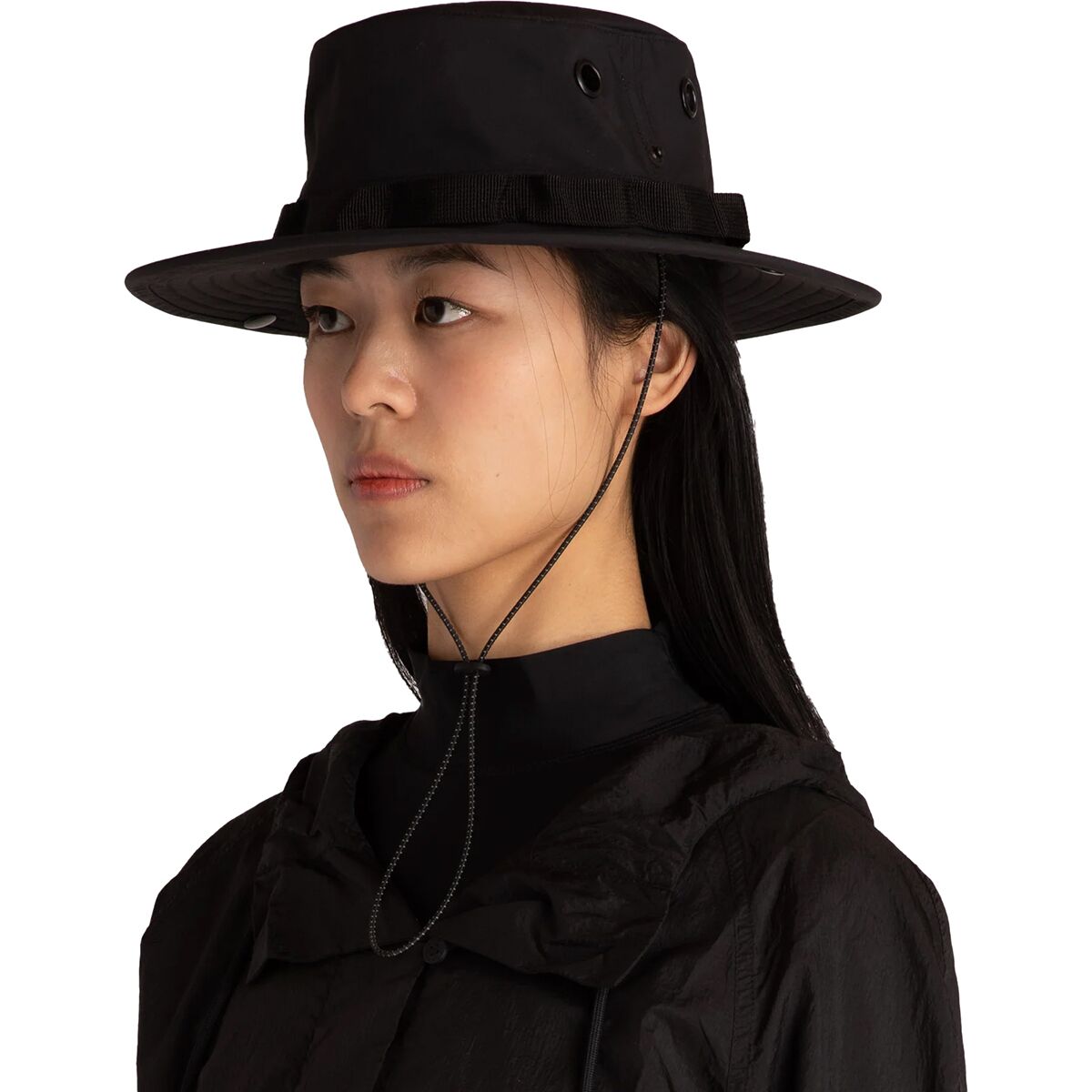 Tilley Recycled Utility Hat - Accessories